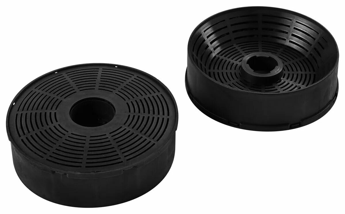 Комплект фильтров Kuppersberg KF-T (для INLINEA 52/70 LX)2 шт.