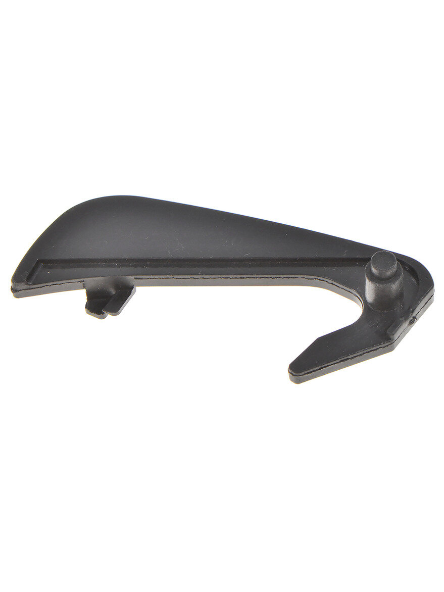 Фиксатор курка газа для бензопилы FORZA 4500