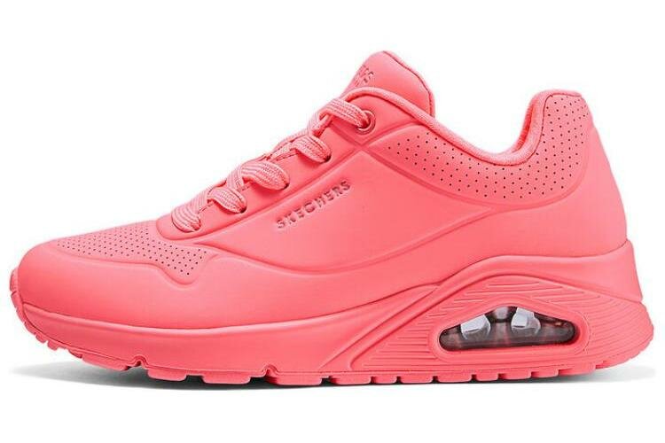 Кроссовки SKECHERS Uno