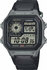 Casio AE-1200WHUB-8A
