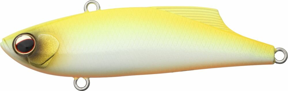 EverGreen Воблер EverGreen Ocean Fleet Marvie 70 602