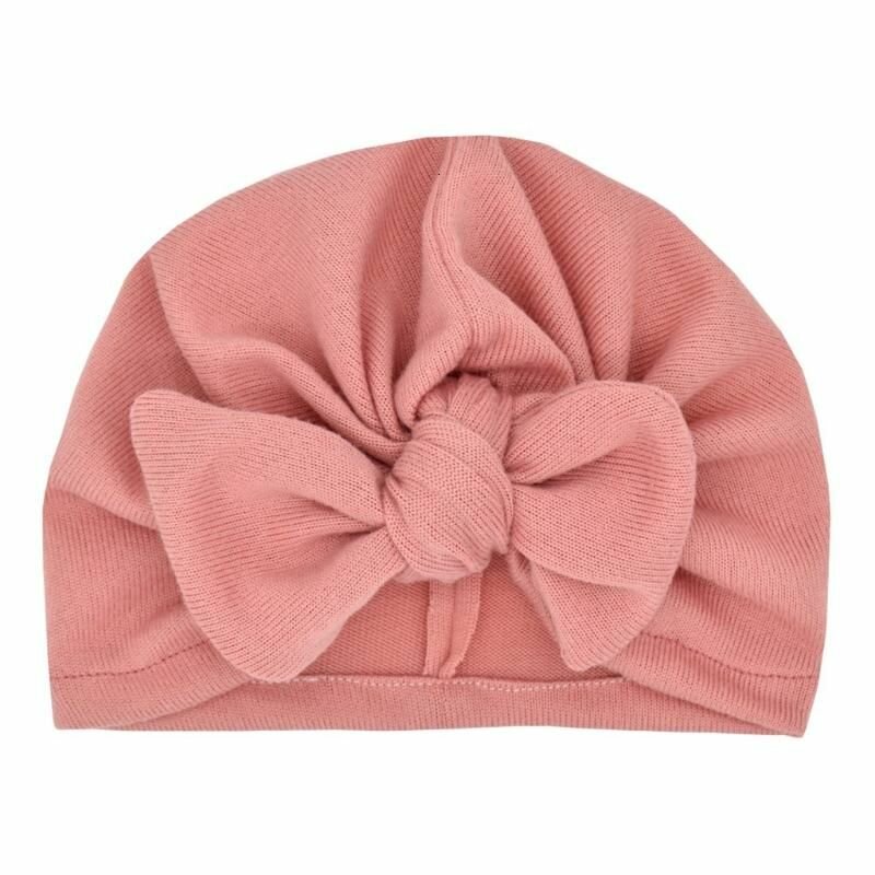 Бандана  Базовая коллекция для девочек