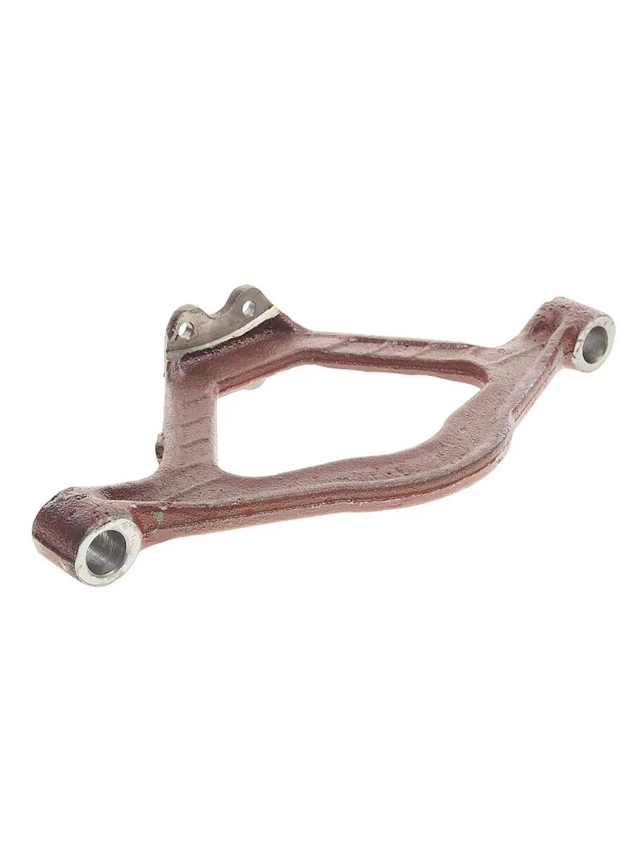 Опора двигателя Д-243, Д-245 передняя