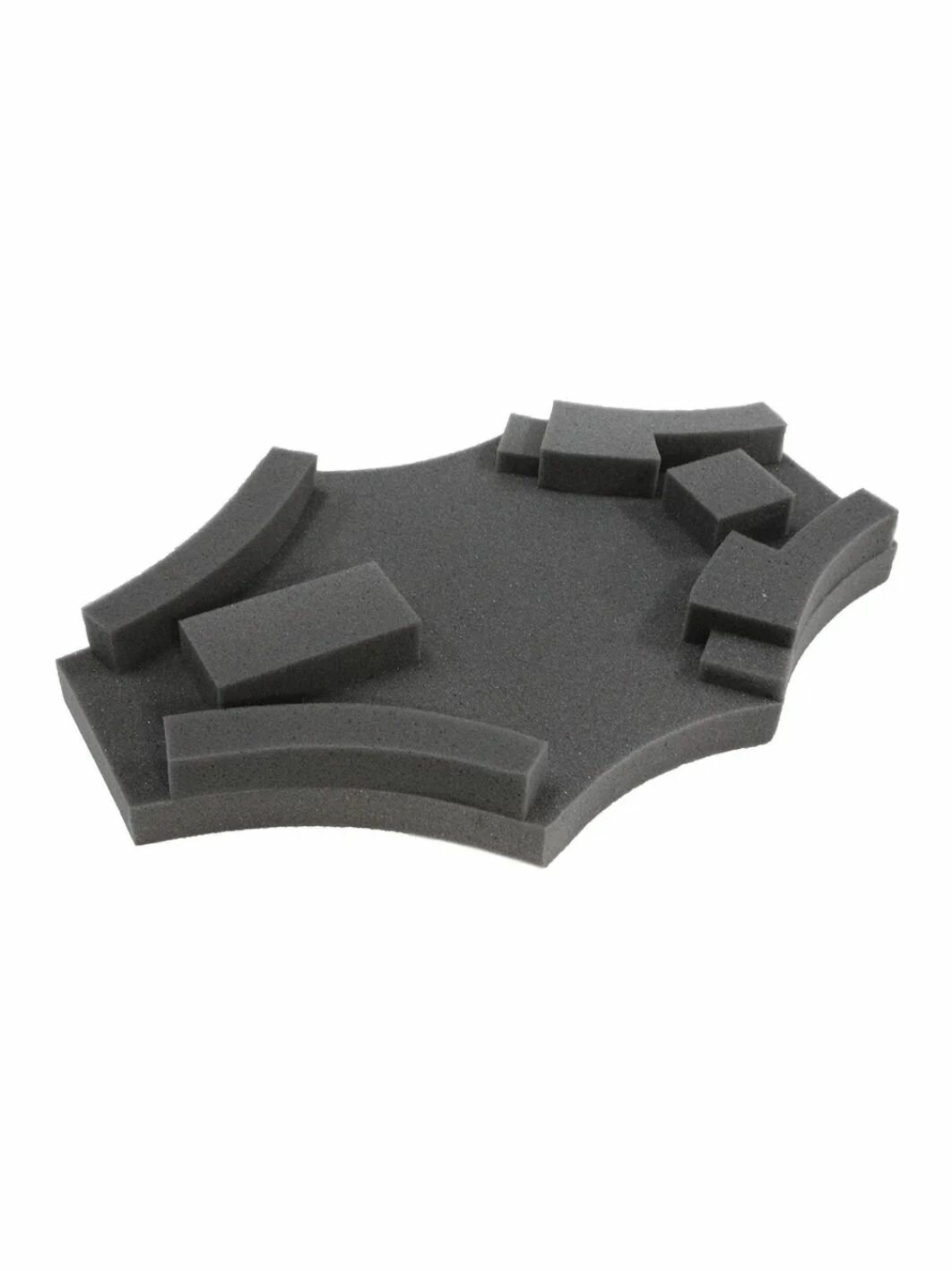 Наполнитель Тайга L30300150