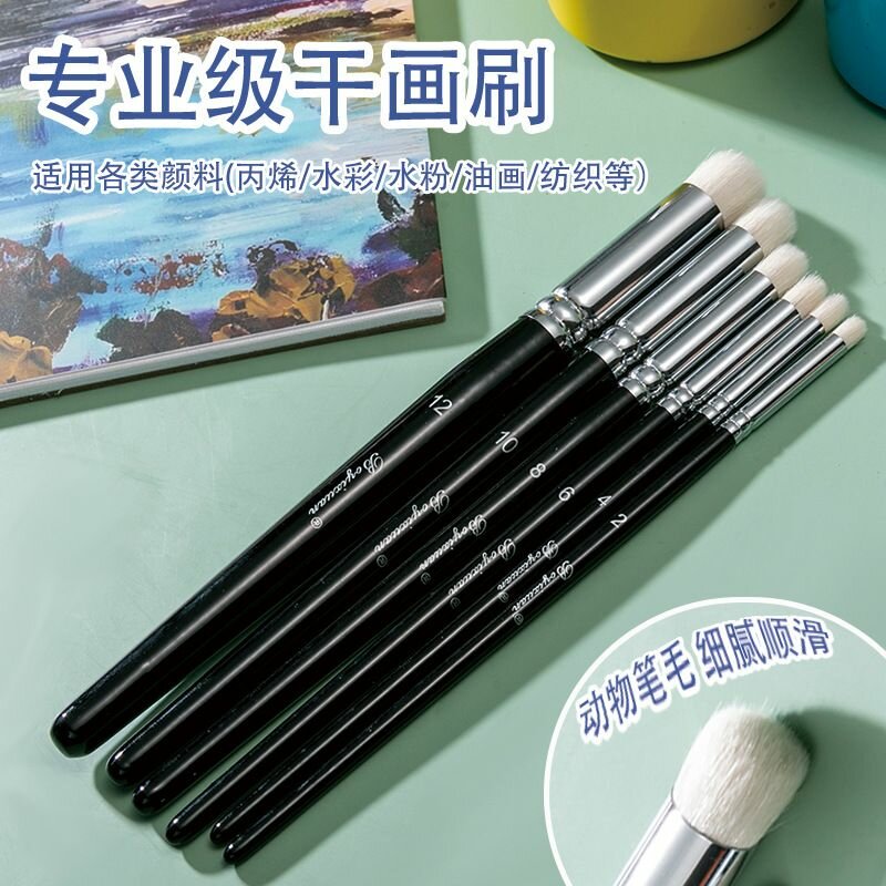 Смола Миниатюра Warhammer AOS Stormcast Eternals Knight- Arcanum / миниатюр для настольной игры Упражнения для раскрашивания