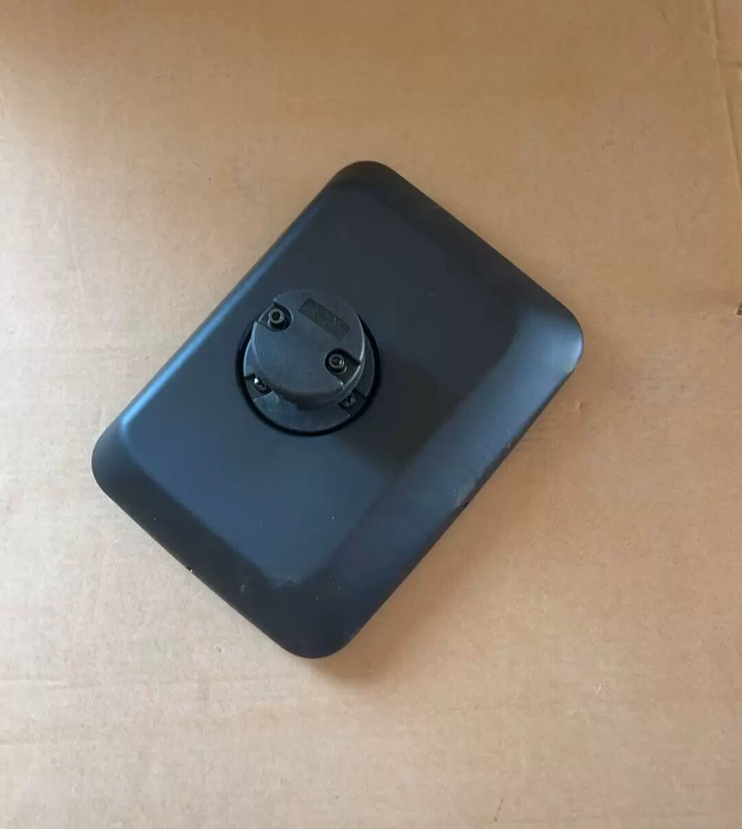 Зеркало заднего вида/зеркало инструментального ящика для экскаватора Komatsu PC360-8MO 200/220/240 Зеркало боковое,