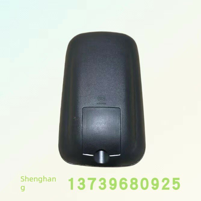 Подходит для зеркала заднего вида Dongfeng Dolica, зеркала заднего вида Kapte, отражателя Forika D6, универсального