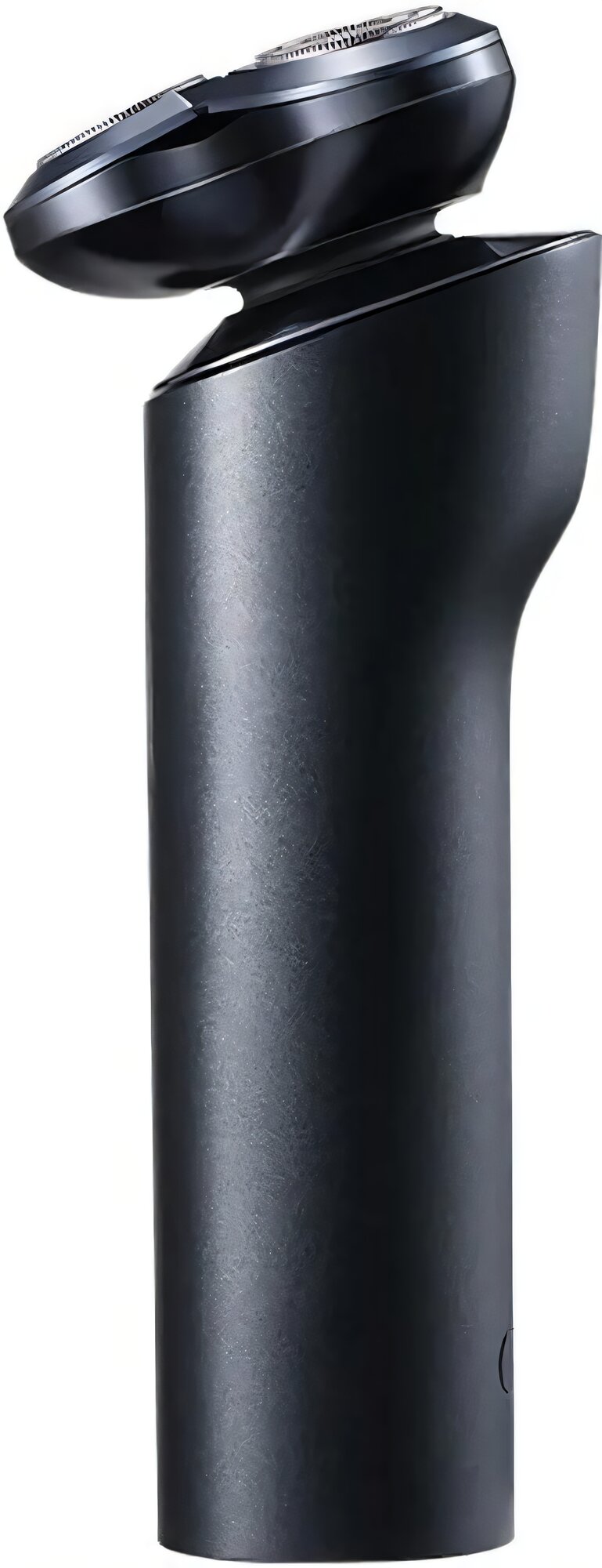 Электробритва Mijia Electric Shaver S700 черный XIAOMI BHR5721GL CN