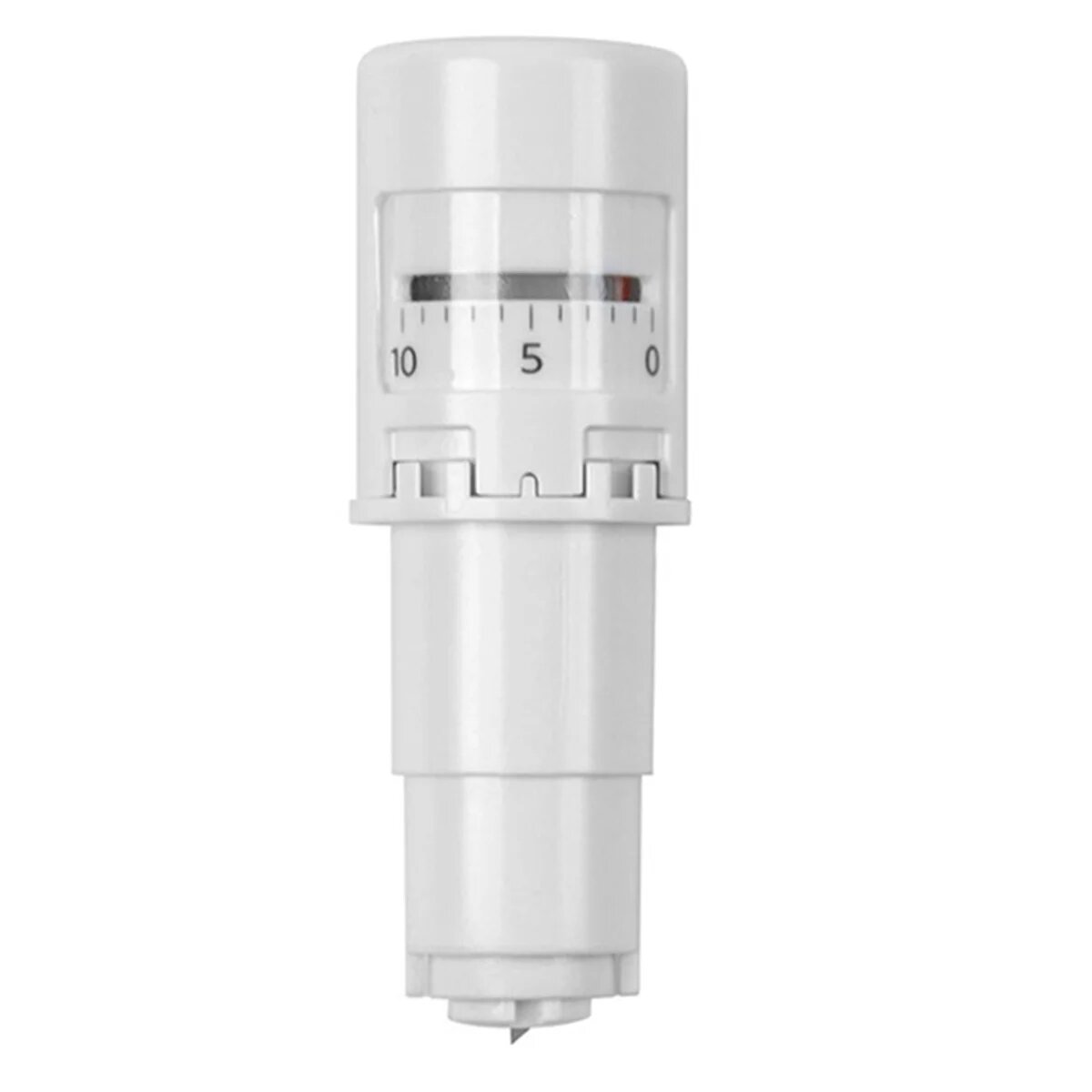 Прецизионная резка винила, картона и других моделей — лезвия с автоматической регулировкой для Silhouette Cameo 4, Plus, Pro