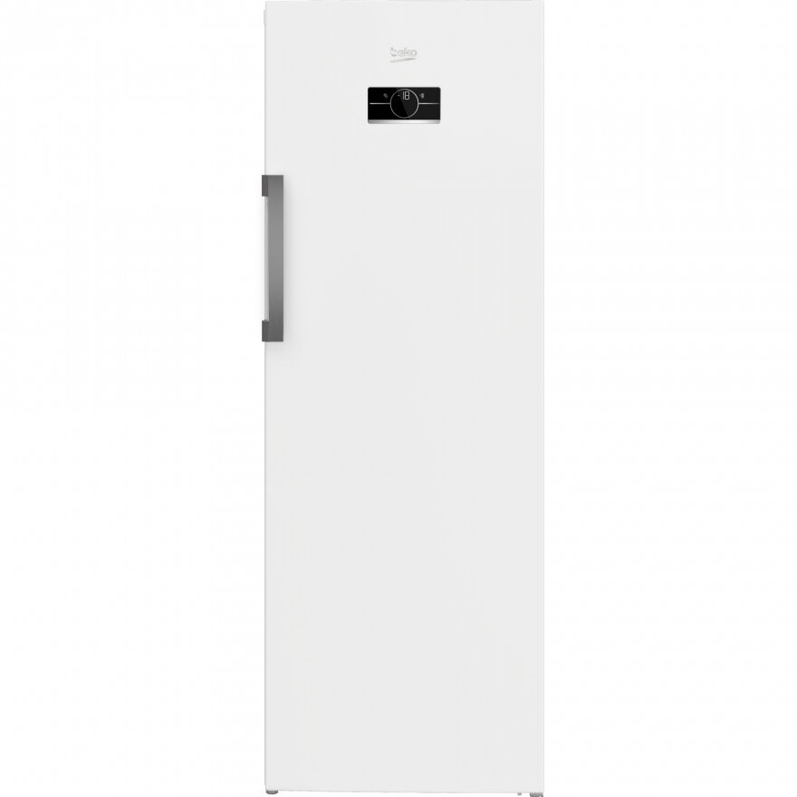 Морозильник Beko B3RFNK292W