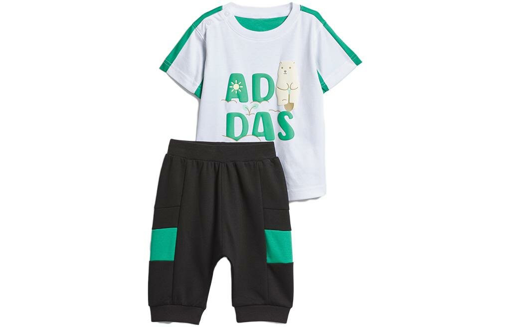 Костюм спортивный Adidas