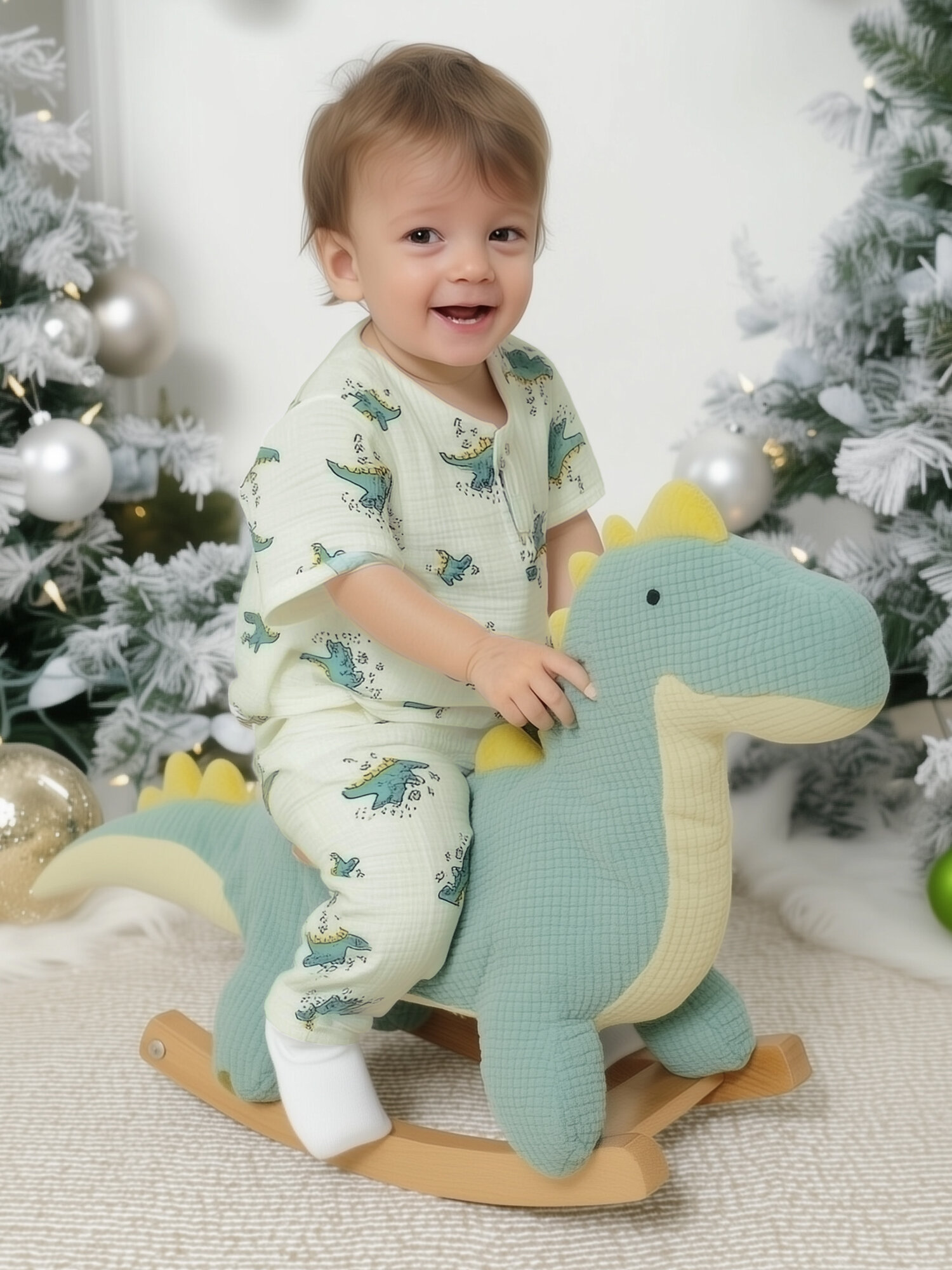 Комплект одежды