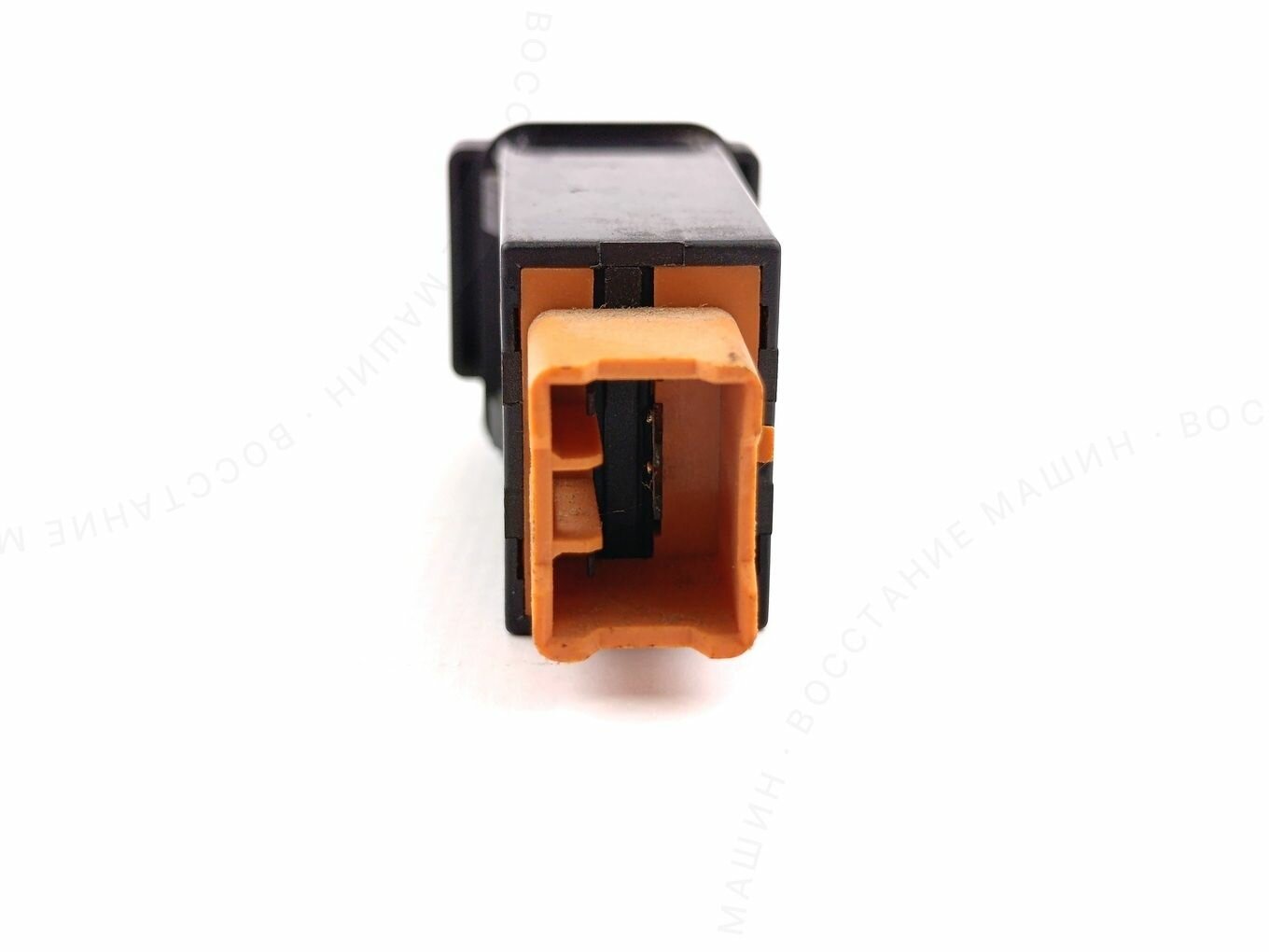 Кнопка включения задних противотуманных фонарей для Chery Amulet / A15-3732070