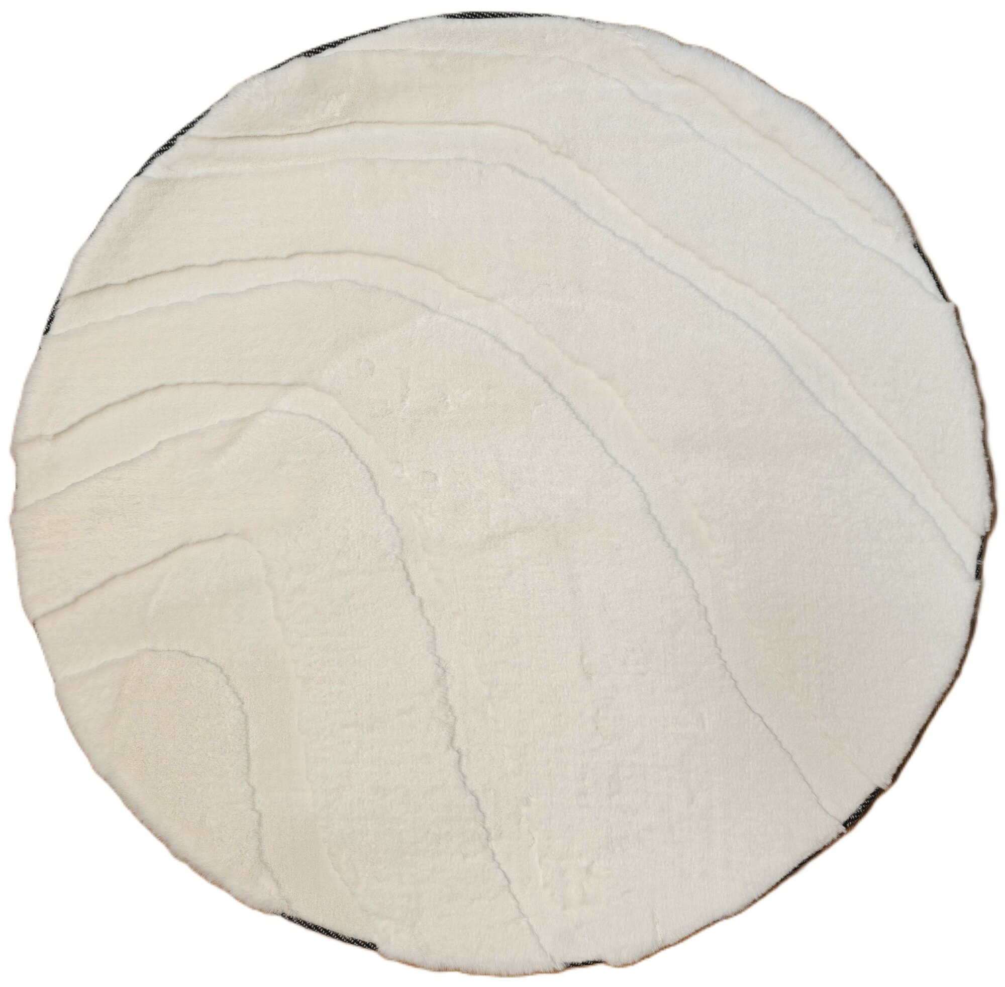 Ковер Silverstone Carpet