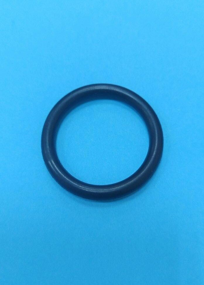Уплотнительное кольцо для трубы диаметром 32мм