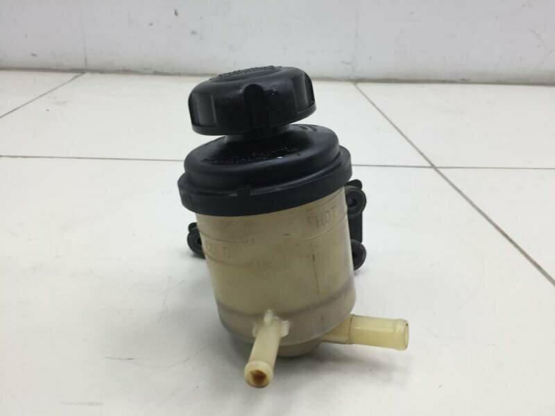 Бачок гидроусилителя Kia Carnival 2014-2021