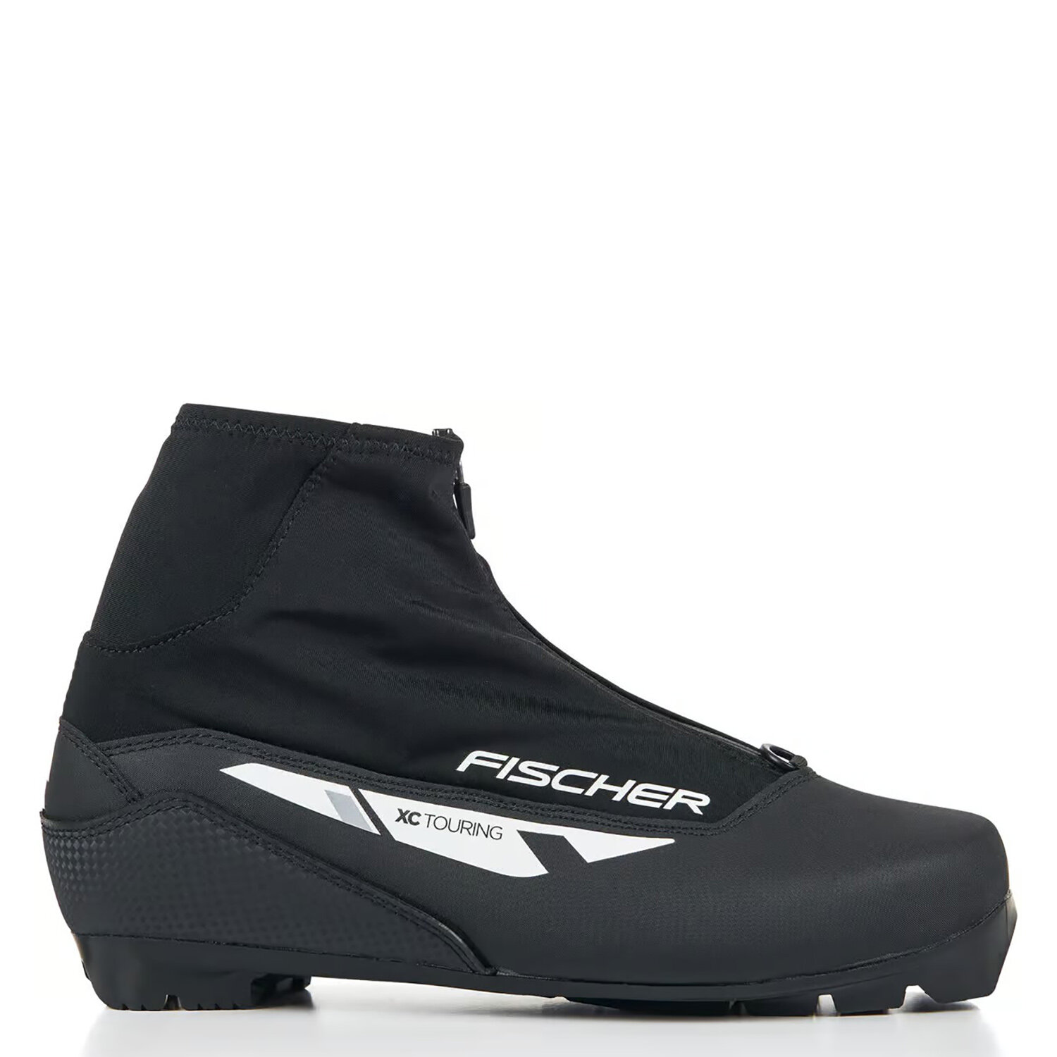 Лыжные ботинки FISCHER Xc Touring (EUR:47)