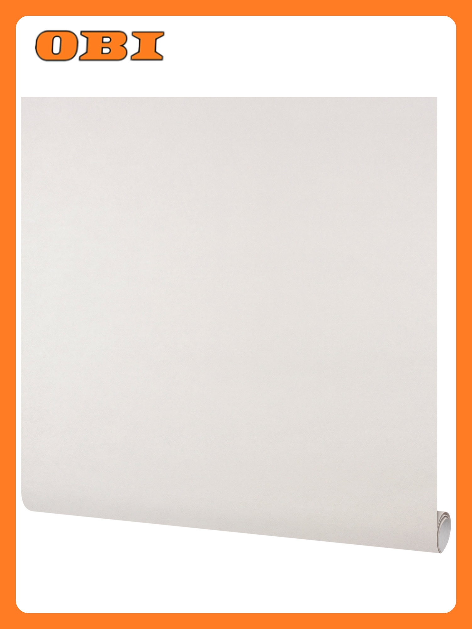 Виниловые обои Casa Alpina ОФ11 133-02, вспененные, флизелиновая основа, 1,06х10 м