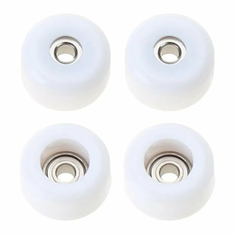 Колеса для фингерборда