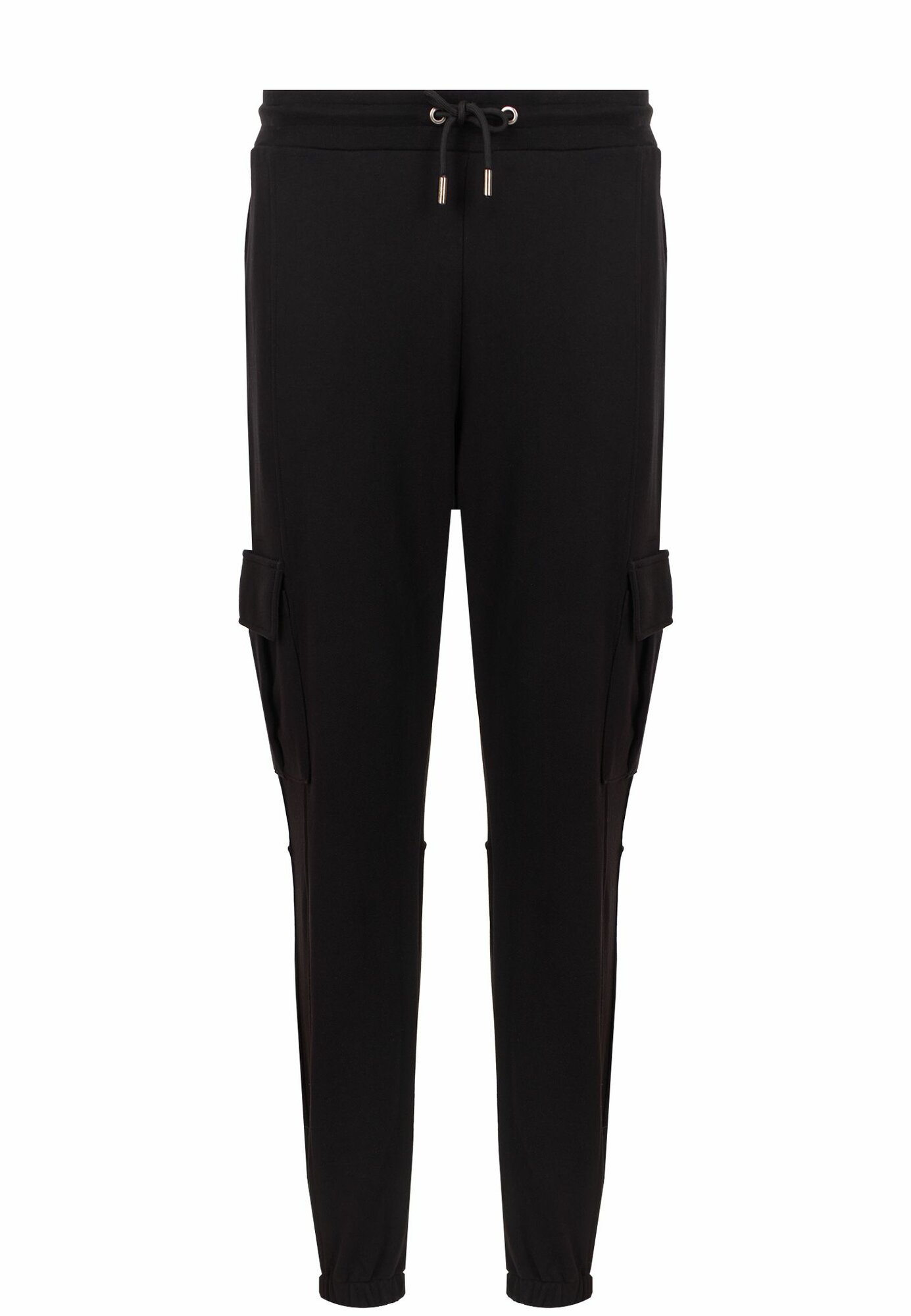 Брюки спортивные CoSTUME NATIONAL