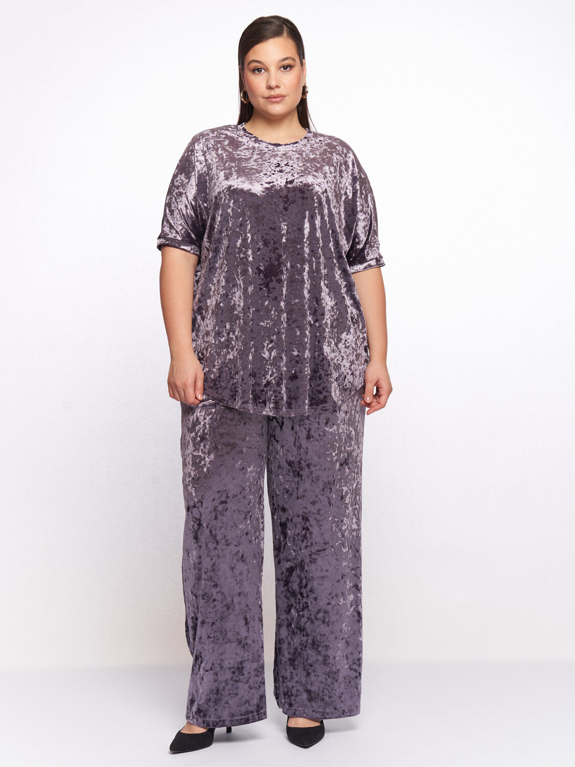 Комплект одежды