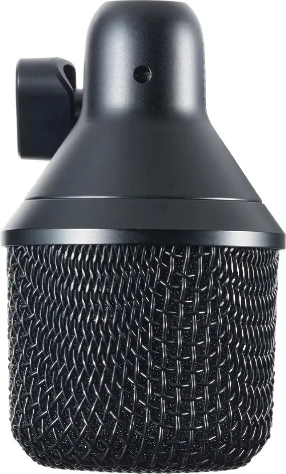 Микрофон Shure NXN2 — фото 1