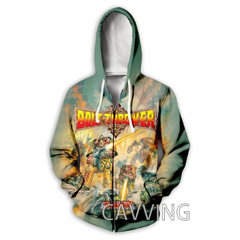 Толстовка спортивная