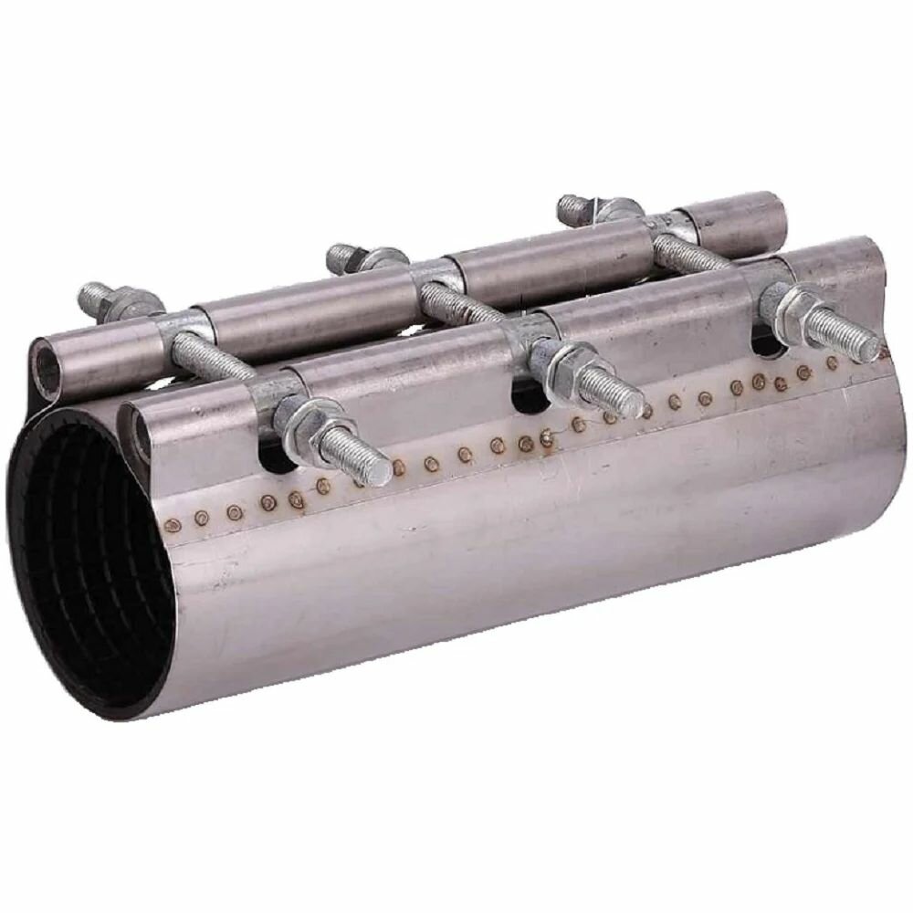 Ремонтный хомут атка 1001010213