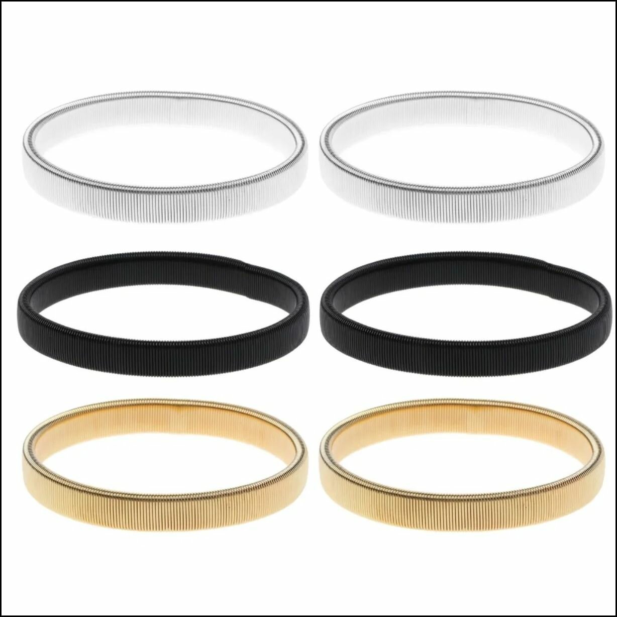 Эксклюзивные армбенды 11JJ109275 ZHFZ