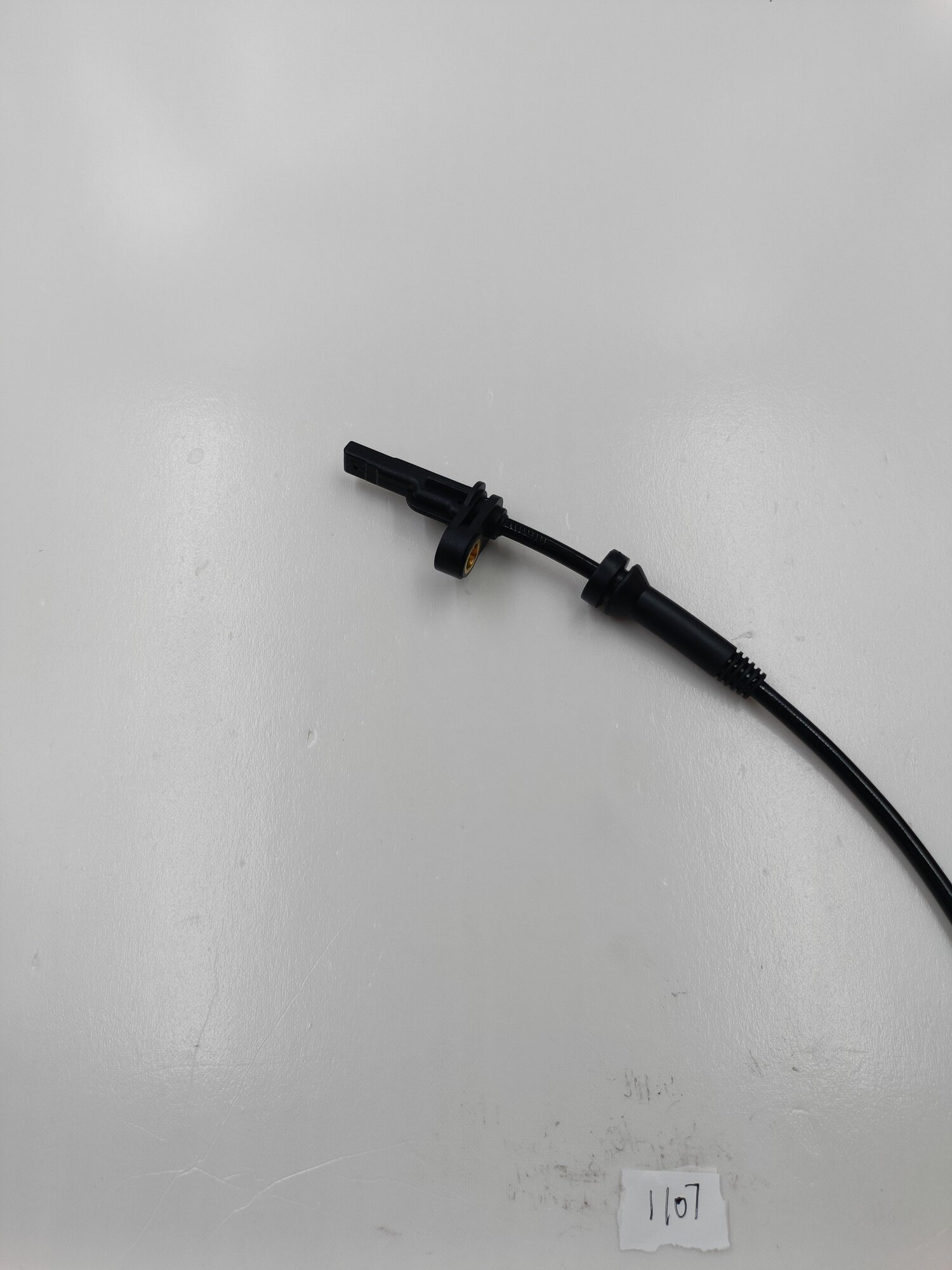 Датчик ABS 34526869293 Bmw