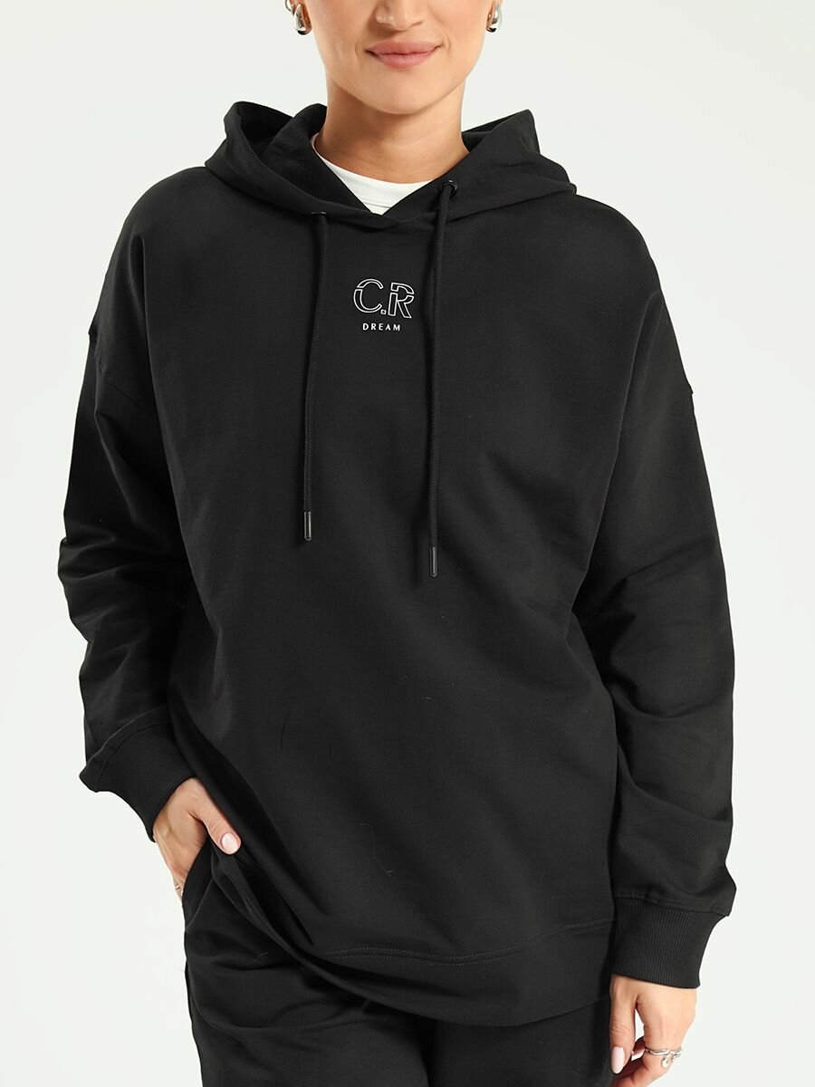 Худи спортивное