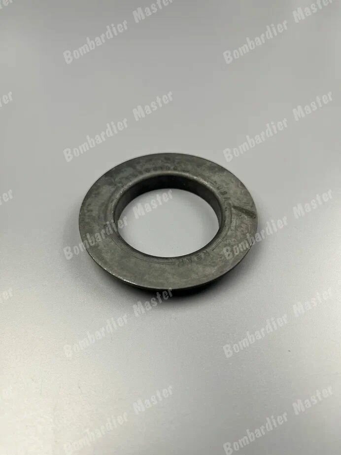 Компенсационное кольцо 705500100