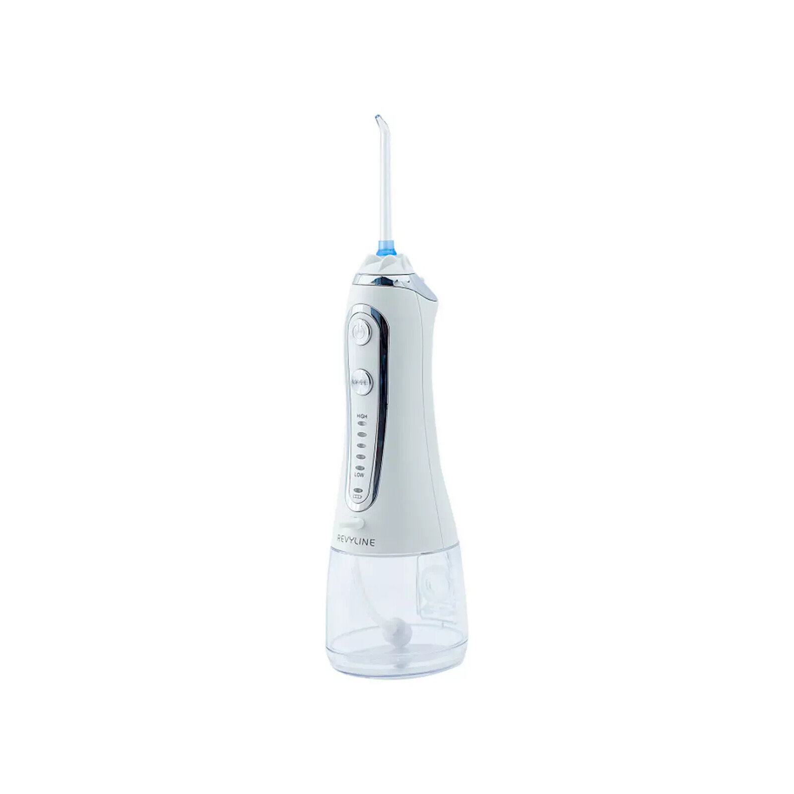 Портативный ирригатор RL 450 5164