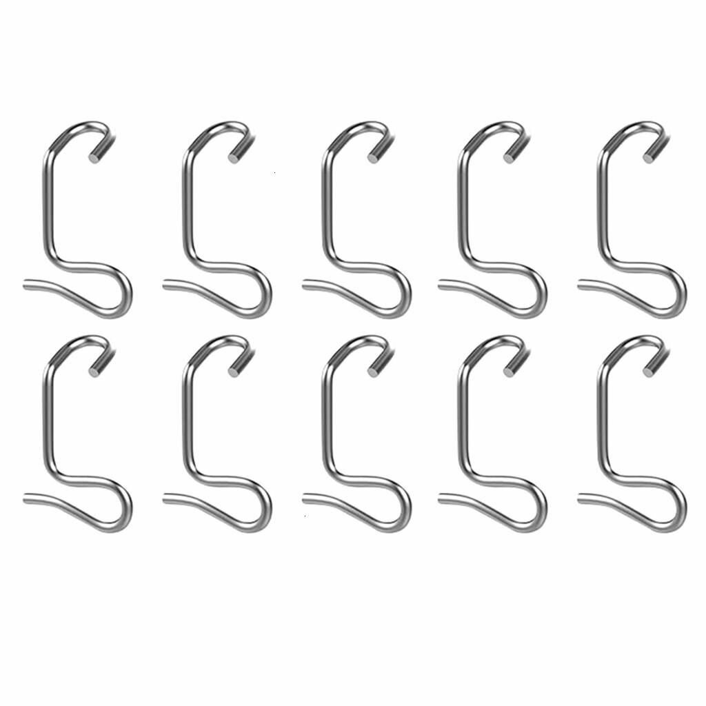 Набор инструментов,1 комплект из 10 штук, инструмент для натяжения проволоки для забора