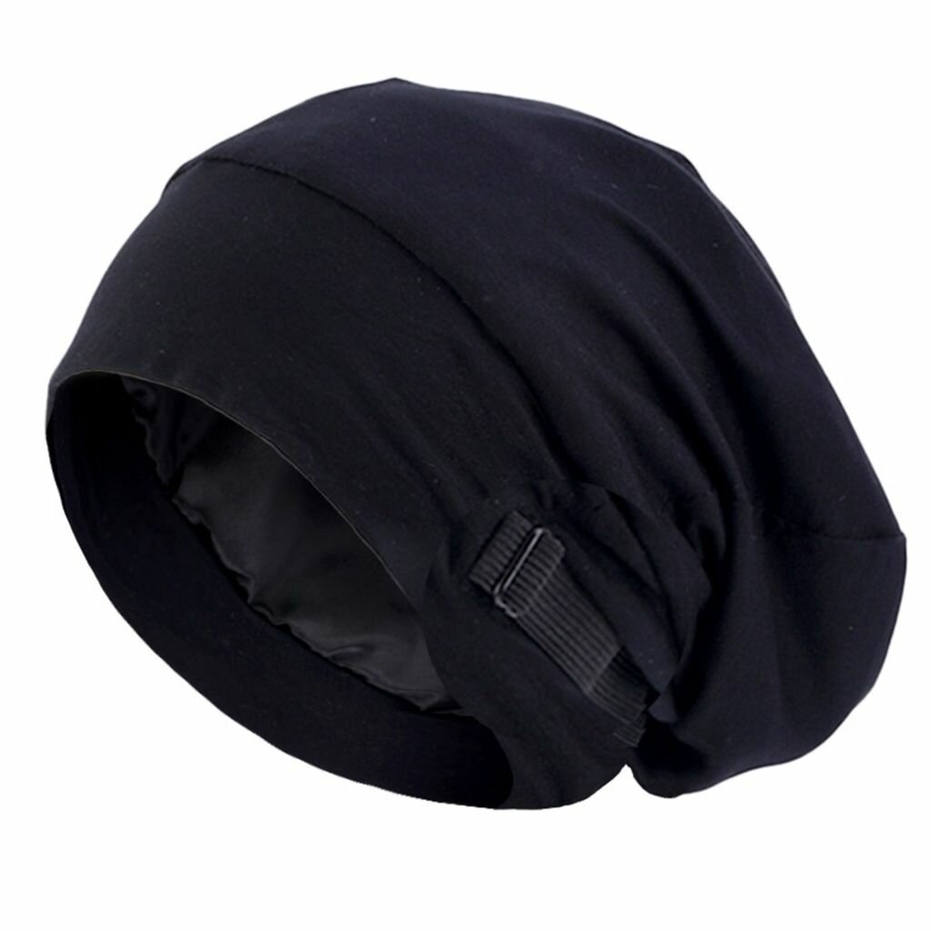 Тюрбан  для женщин