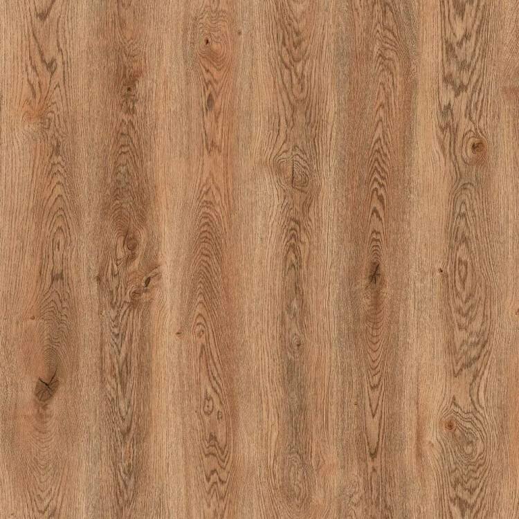 Ламинат Kronostar Dovod Дуб Бенджамин D50607 (в уп. 8 шт./2.109 м2)