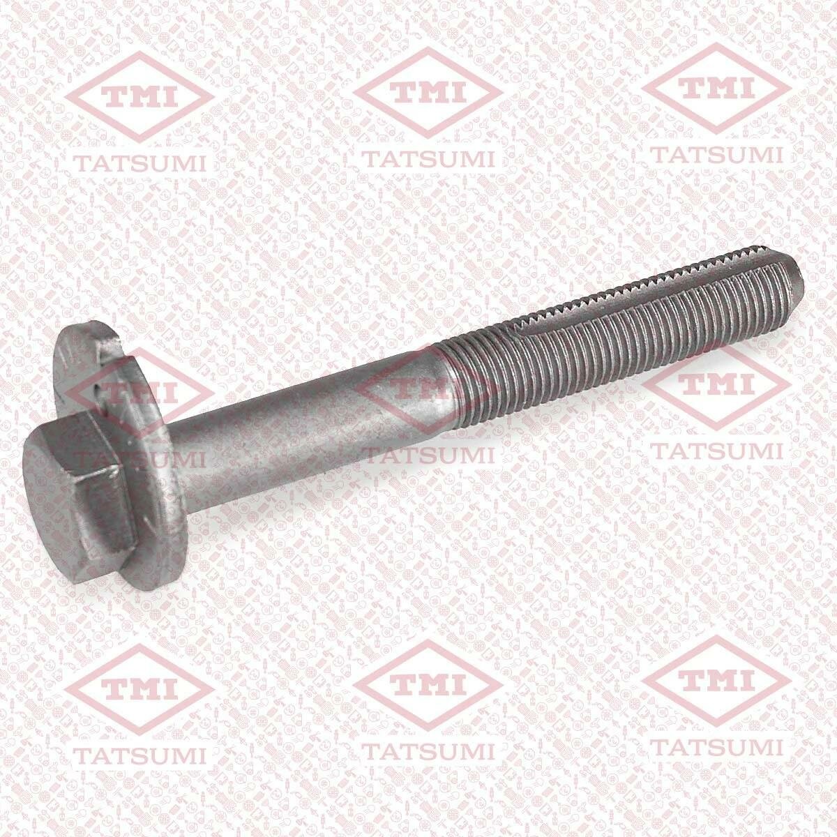 Болт-эксцентрик TATSUMI TJA1044 NISSAN Avenir/Navara/Pathfinder/Prairie Liberty 98->