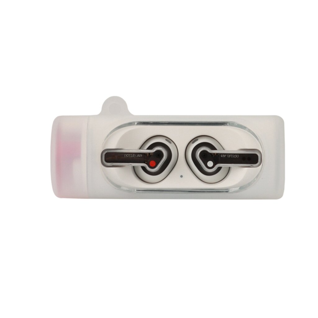 Чехол для наушников Nothing Ear Stick