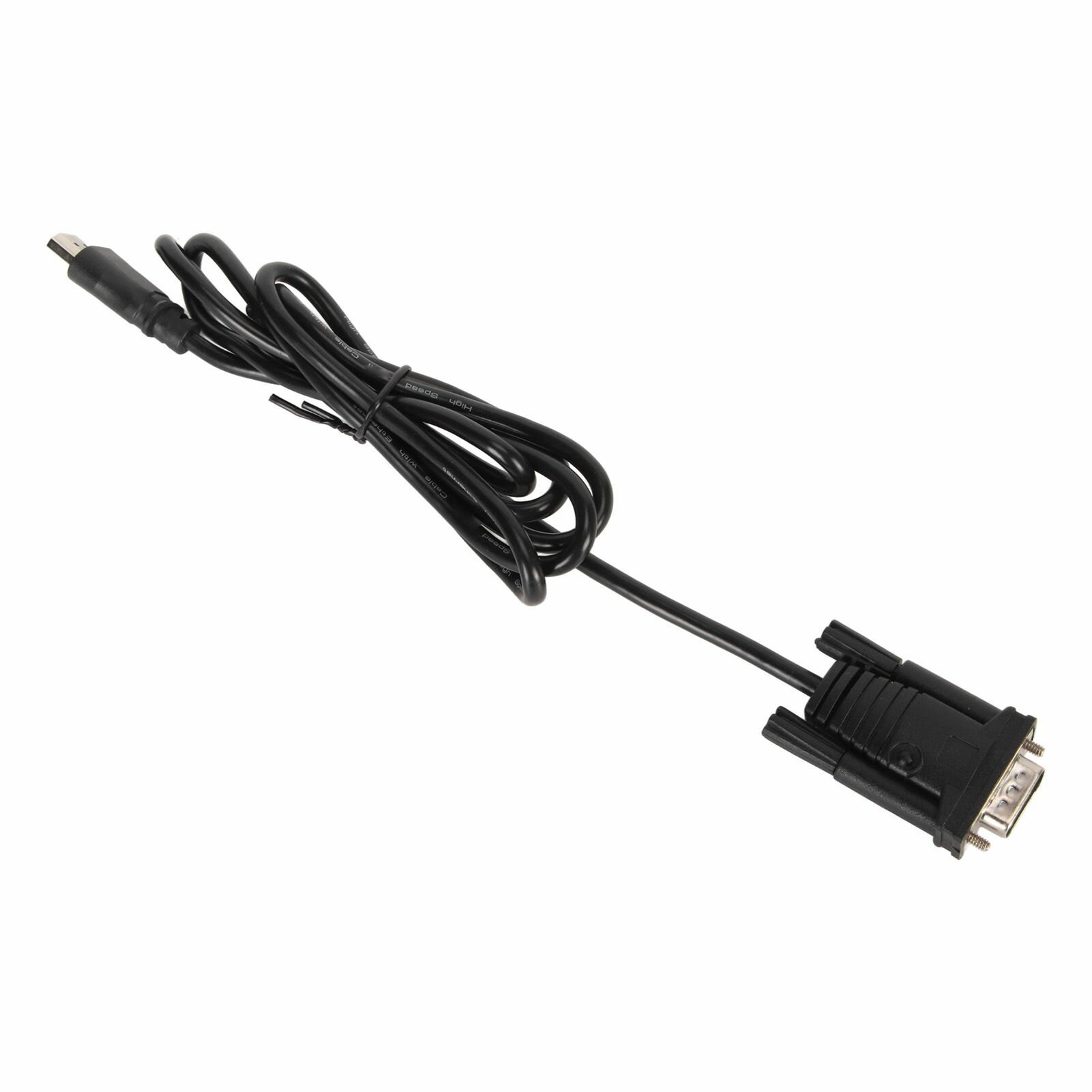 Кабель HDMI-VGA 1080P 60Hz, режимы зеркалирования/расширения