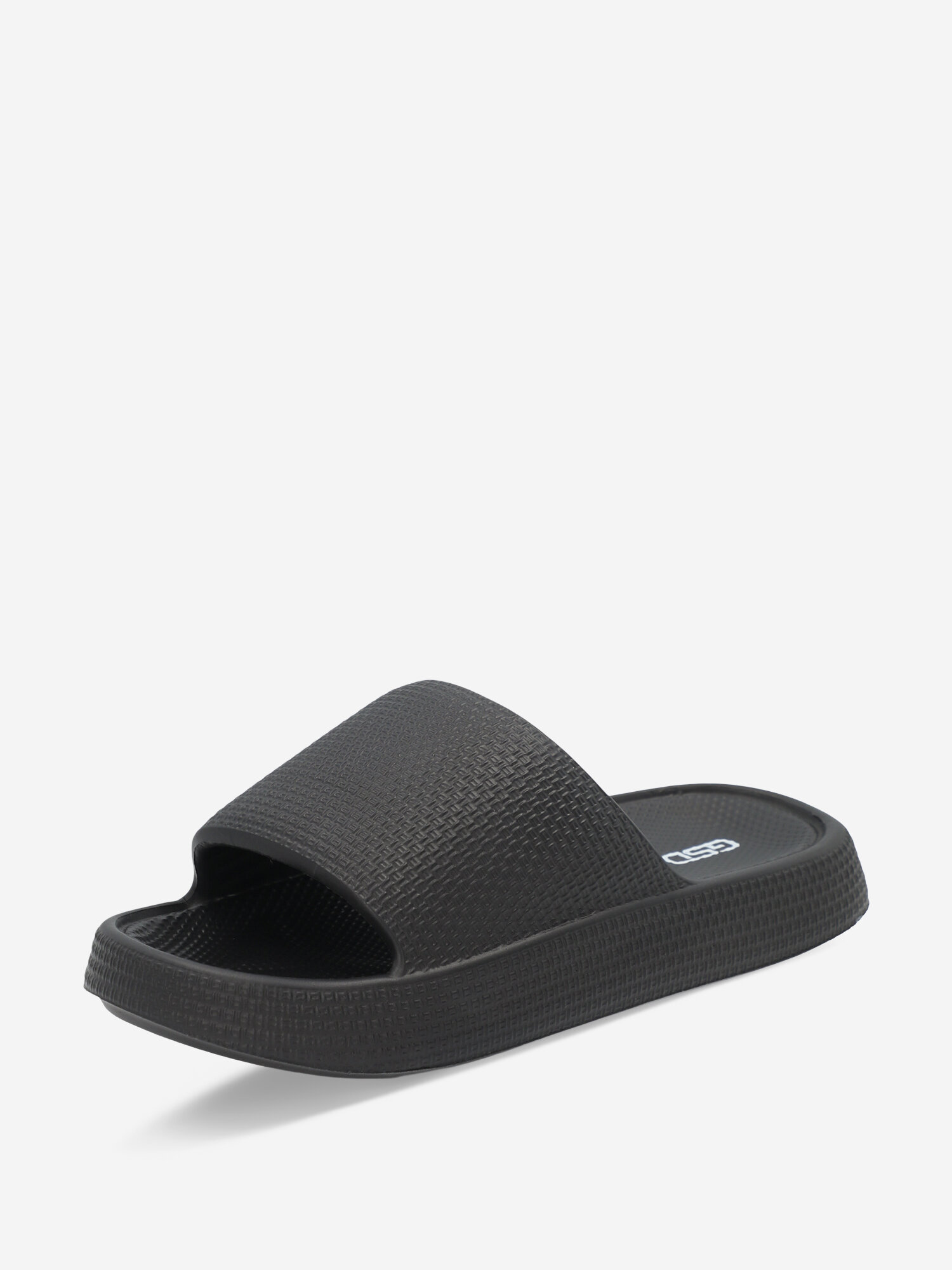 Шлёпанцы GSD