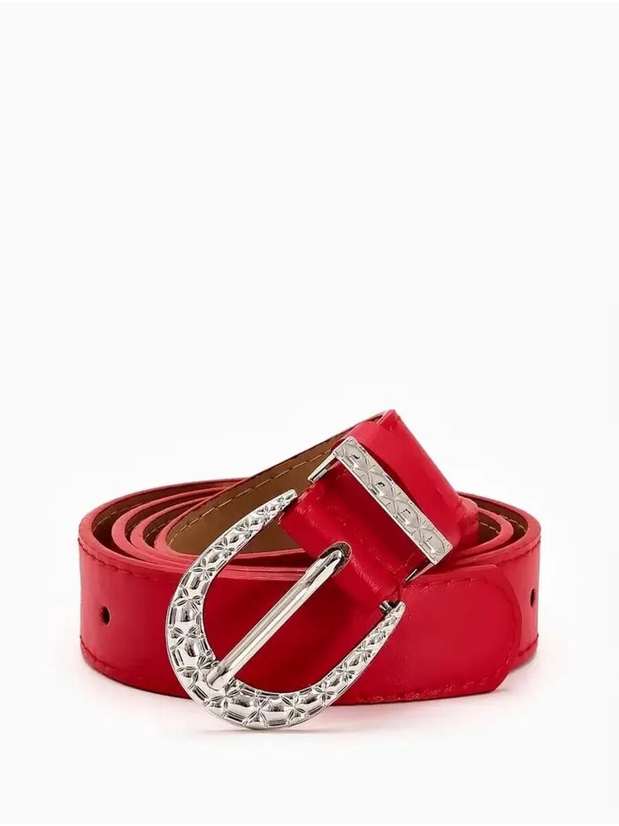 Ремень  для женщин