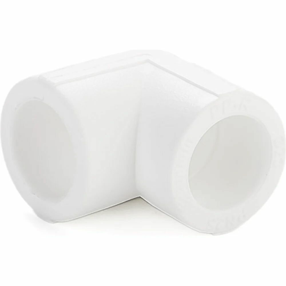 Угольник LAMMIN PPR 90 х32 Lm31034090032