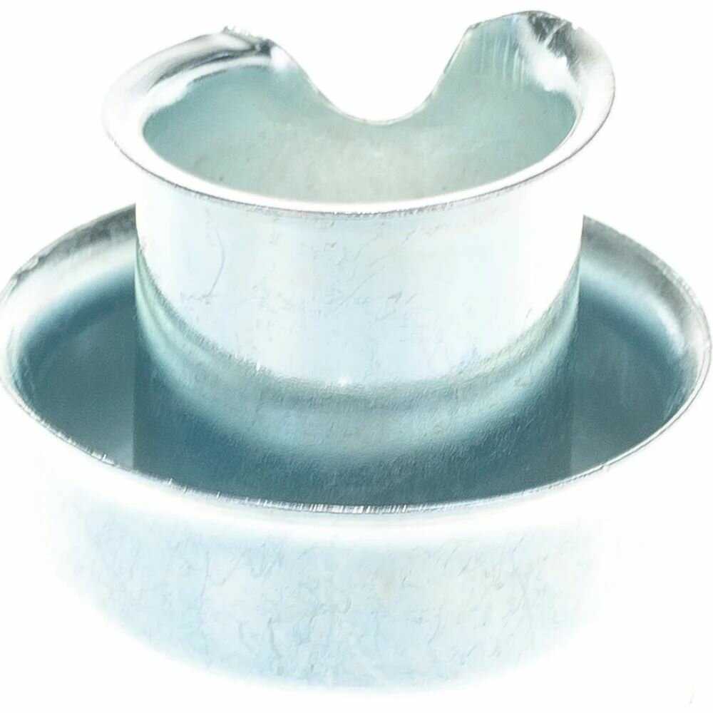 Оконцеватель для металлорукава Промрукав ОЗМ-15 1шт PR08.3023