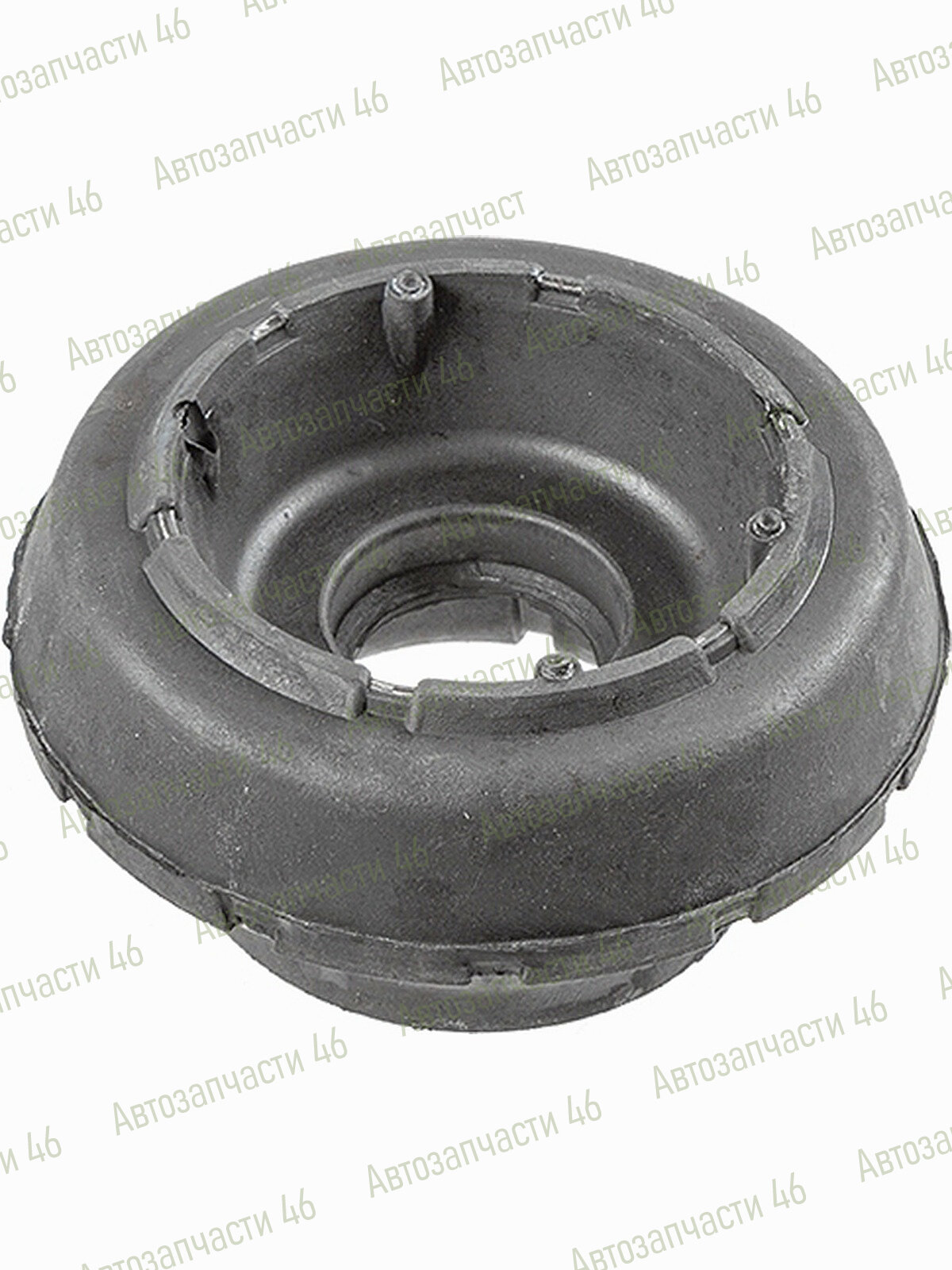 Опора переднего амортизатора Фольксваген Поло Седан Polo Sedan c 10-15 Lemfoerder 6R0412249