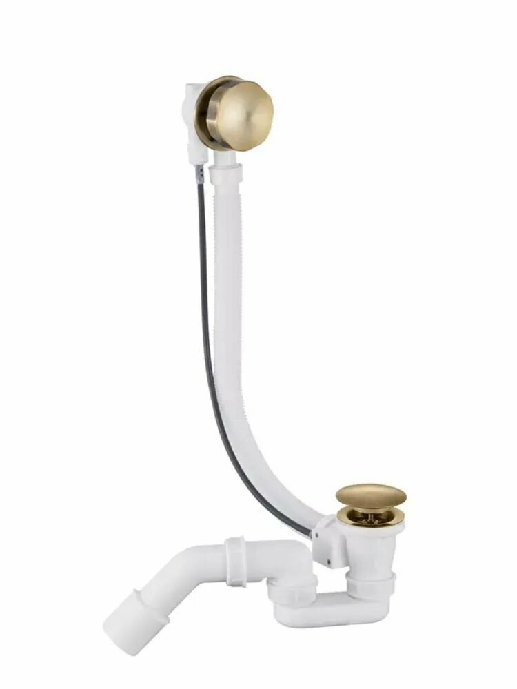 Слив-перелив