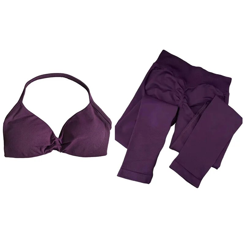 Костюм спортивный