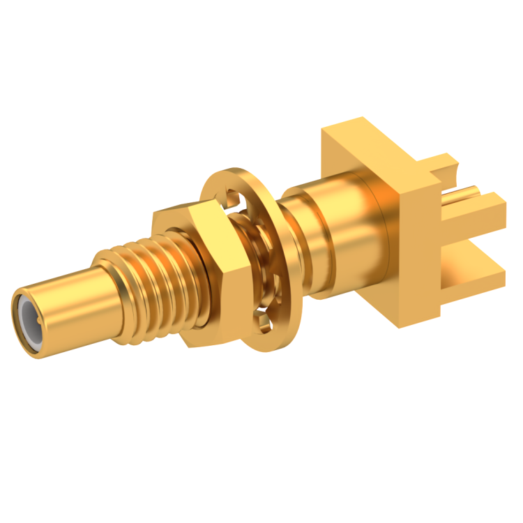 Китайский аналог(замена):7029-1511-031 Ssmc Краевой разъем карты Папа Золотой Сделано в Китае и под заказ