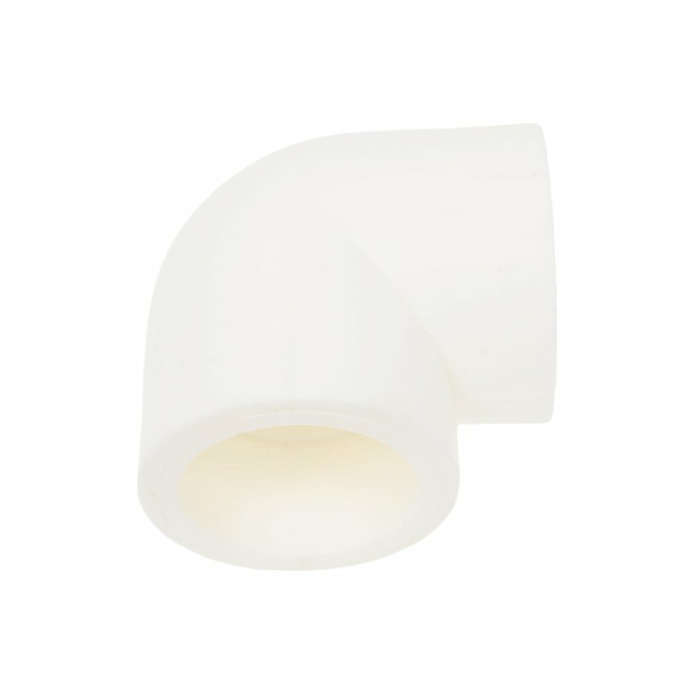 Угольник TEBO R-TB