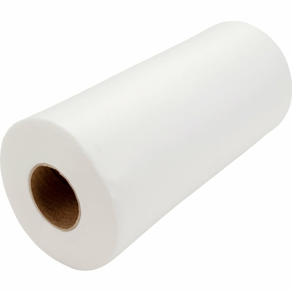 Салфетки Рыжий кот 002925