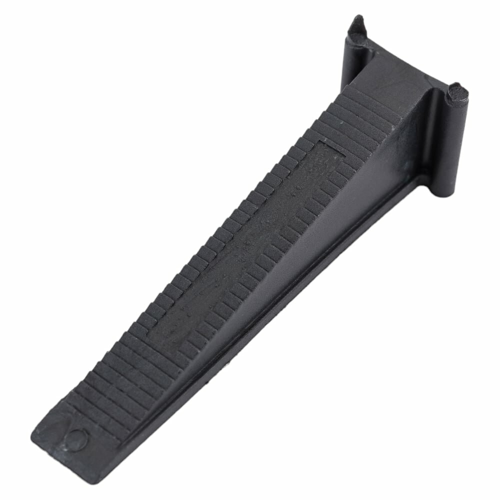 Система выравнивания плитки Farton Клин КФ